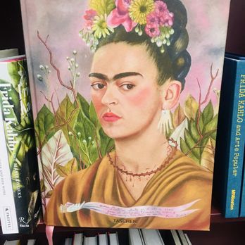 VROMAN’S BOOKSTORE - Updated September 2024 - 1129 Photos & 869 Reviews ...