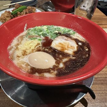 IPPUDO SAN FRANCISCO - Updated June 2024 - 3425 Photos & 1406 Reviews ...