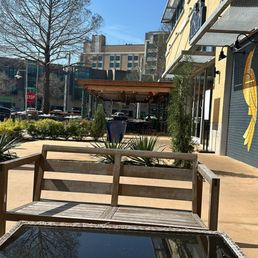 THE FINCH - Updated January 2026 - 357 Photos & 248 Reviews - 5307 East ...