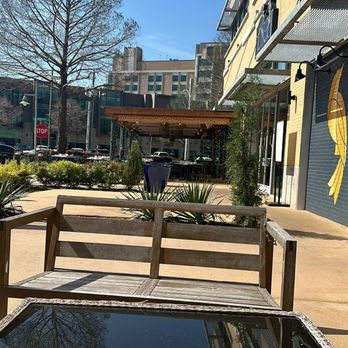 THE FINCH - Updated December 2024 - 296 Photos & 193 Reviews - 5307 ...