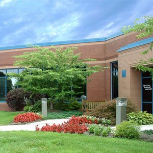 UNIVERSITY RADIOLOGY - Updated February 2025 - 111 Union Valley Rd ...