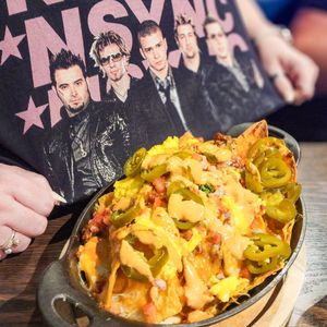 DESERT RIDGE IMPROV - Updated June 2025 - 57 Photos & 63 Reviews ...