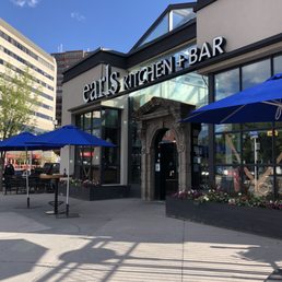 EARLS KITCHEN + BAR - Updated October 2025 - 94 Photos & 88 Reviews ...