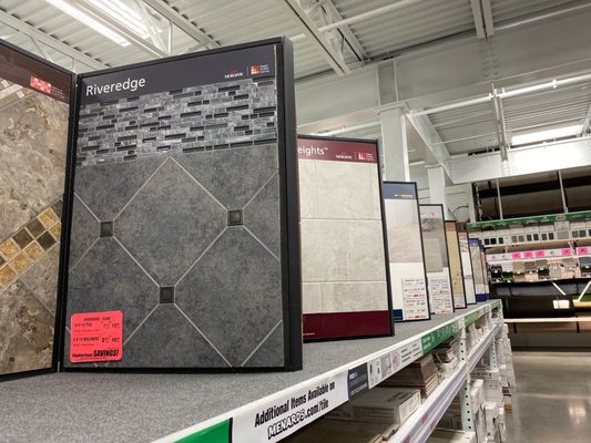 MENARDS - Updated December 2025 - 32 Photos & 64 Reviews - 2315 W ...