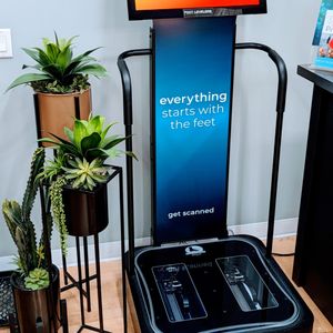 HIGH POINTE SURGERY CENTER - Updated October 2025 - 8650 Hudson Blvd N ...