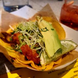 ATLA - Updated December 2025 - 723 Photos & 421 Reviews - 372 Lafayette ...