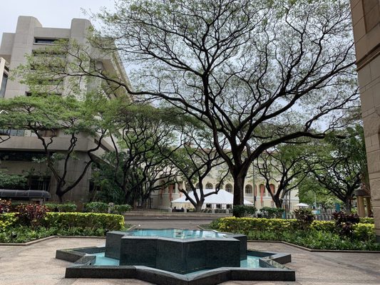 ALII PLACE - 68 Photos & 21 Reviews - 1099 Alakea St, Honolulu, HI ...