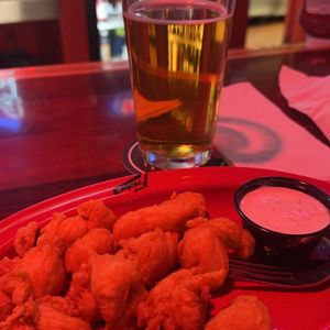 FRICKER’S - Updated June 2025 - 74 Photos & 84 Reviews - 19 N St Clair ...