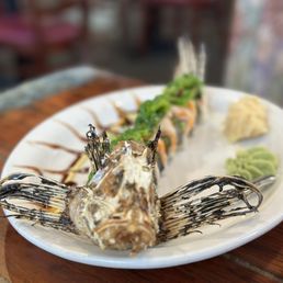 CASTAWAY WATERFRONT RESTAURANT & SUSHI BAR - Updated September 2025 ...