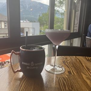 MURRIETA’S BAR & GRILL - 78 Photos & 83 Reviews - 200 - 737 Main Street ...