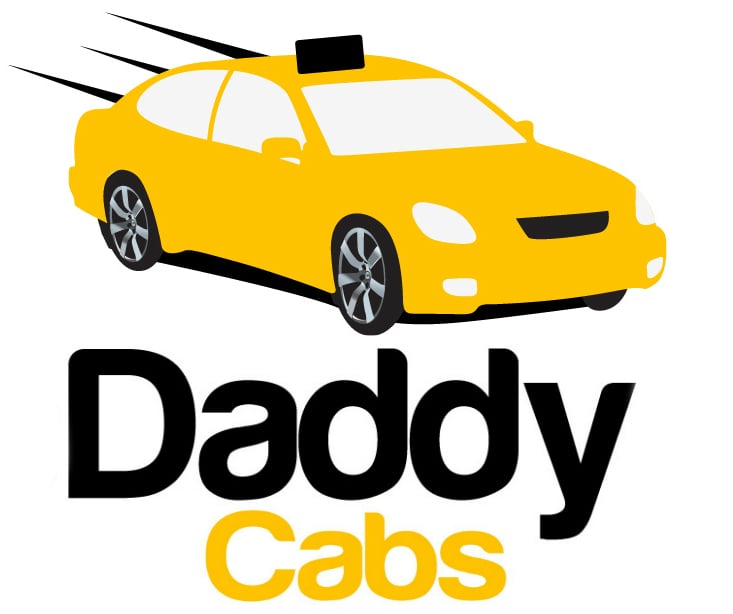 DADDY CABS - Updated December 2024 - 9 Dartford Road, March ...