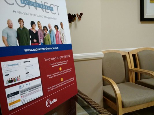 NORCAL IMAGING | PLEASANTON - Updated December 2025 - 19 Photos & 170 ...