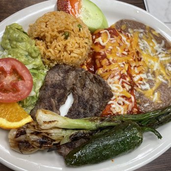 ARMANDO’S MEXICAN RESTAURANT - Updated November 2024 - 436 Photos & 437 ...