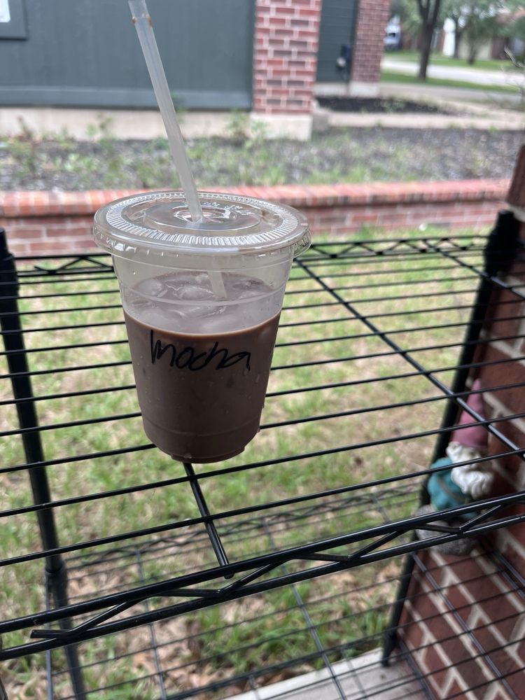 SUNRISE SIPS - Updated August 2025 - 3401 Sunrise Rd, Round Rock, Texas ...