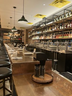 PIE TAP - Updated January 2026 - 89 Photos & 44 Reviews - 3748 ...