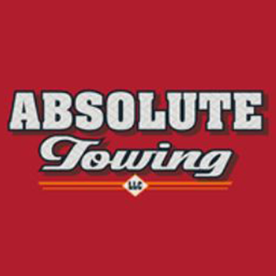ABSOLUTE TOWING - Updated December 2025 - 3011 Willow St Pike N, Willow ...