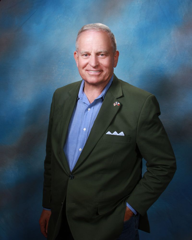 BOB BENNETT & ASSOCIATES - Updated December 2025 - 10 Photos - 7550 ...