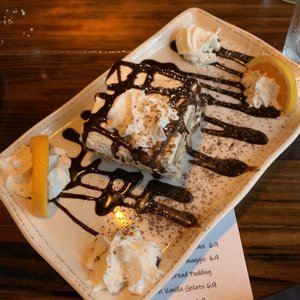 DA BAFFONE CUCINA ITALIANA - Updated July 2024 - 110 Photos & 243 ...