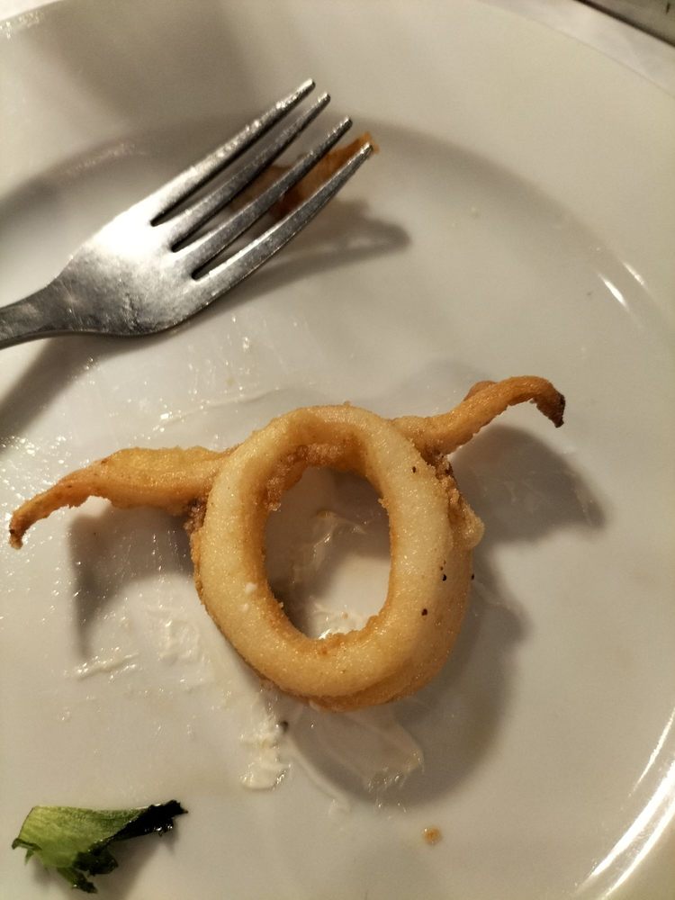 SIKULO - Updated May 2024 - Piazza Diodoro Siculo 2, Palermo, Italy ...