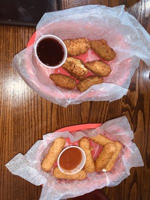 PAPA BEES - Updated April 2025 - 302 Photos & 342 Reviews - 480 S ...