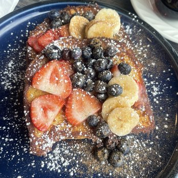 CROOKED HEN - Updated December 2025 - 18 Reviews - 2233 W Lancaster Ave ...