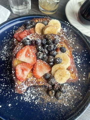 CROOKED HEN - Updated July 2025 - 15 Reviews - 2233 W Lancaster Ave ...