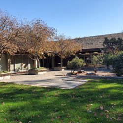 CONCORD LIBRARY - 111 Photos & 43 Reviews - 2900 Salvio St, Concord ...