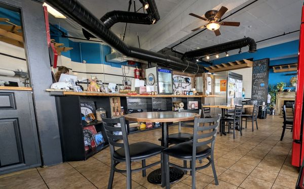CHUB’S BLUE PIG BBQ - Updated May 2026 - 121 Photos & 154 Reviews - 68 ...