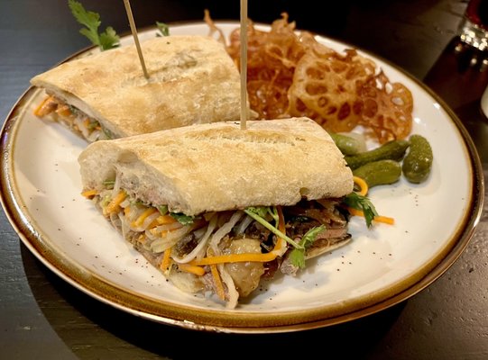 THE COPPER CROW - Updated December 2025 - 207 Photos & 101 Reviews ...