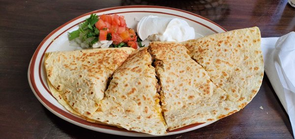 SUPER MEX - 354 Photos & 628 Reviews - Mexican - 732 E 1st St, Long ...