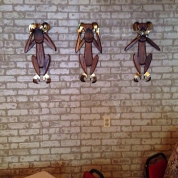 MONKEY’S ROOST - Updated January 2026 - 1011 State Hwy 71, Melrose ...