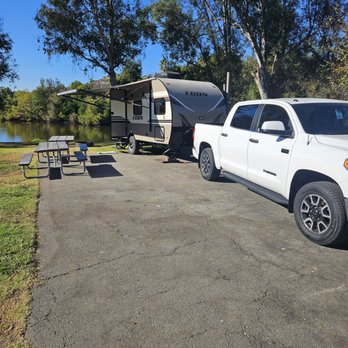 BONELLI BLUFFS RV RESORT & CAMPGROUND - Updated March 2025 - 585 Photos ...