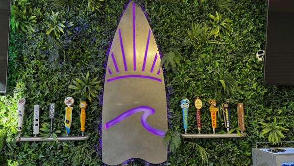 FIRESIDE SURF - Updated October 2025 - 73 Photos & 34 Reviews - 5772 ...