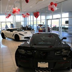 BUTLER CHEVROLET - Updated December 2025 - 32 Photos & 12 Reviews ...