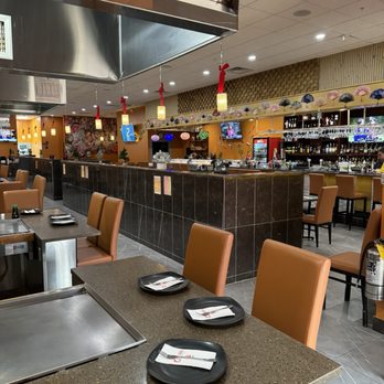 ASAMI - Updated August 2024 - 51 Photos & 22 Reviews - 8146 Princeton ...