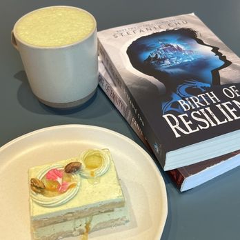 PAPER CAKE SHOP - Updated August 2024 - 175 Photos & 68 Reviews - 4106 ...