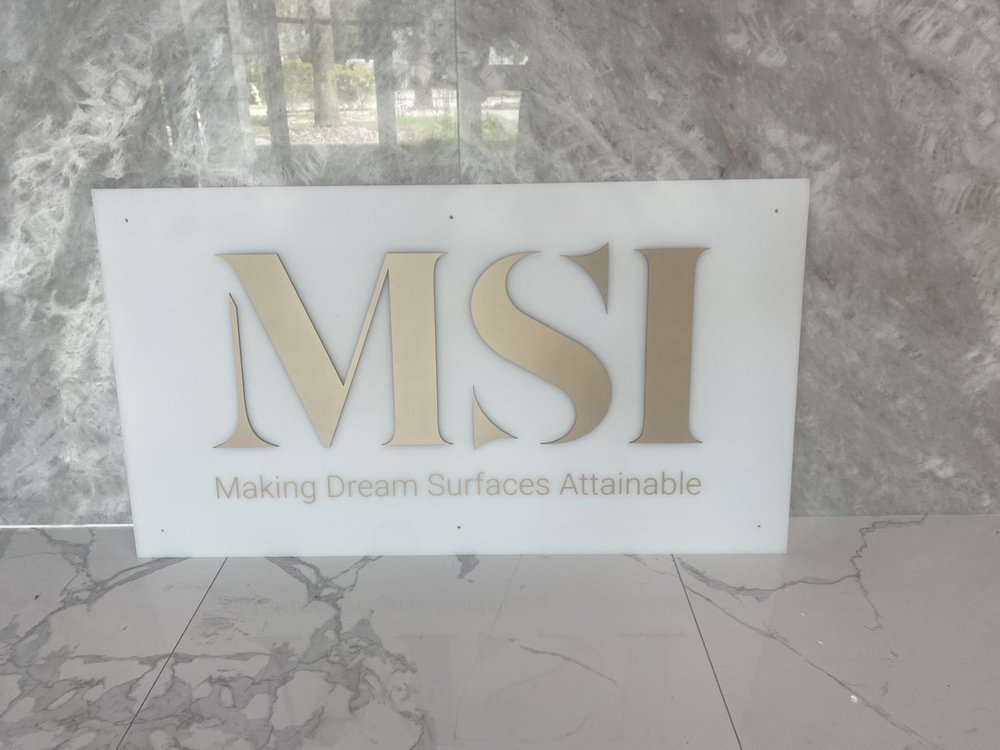 COLIBRI GLOBAL GROUP - Request a Quote - Golden Beach, Florida ...