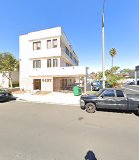 LAW OFFICE OF RICHARD J. ROSIAK - Updated December 2025 - 11 Photos ...