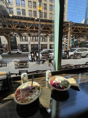 BENJYEHUDA - Updated May 2025 - 94 Photos & 204 Reviews - 10 S LaSalle ...