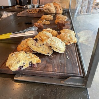 DAVIS STREET ESPRESSO - Updated October 2025 - 287 Photos & 193 Reviews ...