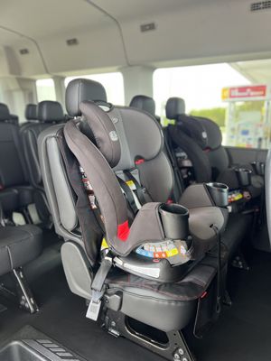 WE DRIVE YOU FLY - Updated January 2026 - 11 Photos - Orlando,FL ...