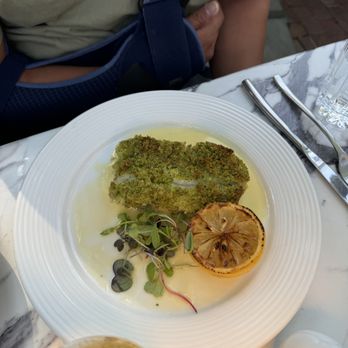 19 RAW - Updated July 2025 - 392 Photos & 257 Reviews - 19 Church St ...