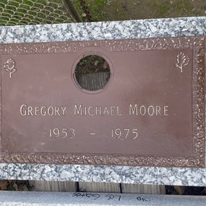 LOS GATOS MEMORIAL PARK - 95 Photos & 41 Reviews - 2255 Los Gatos ...