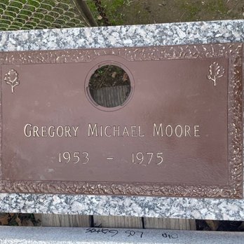 LOS GATOS MEMORIAL PARK - Updated November 2024 - 103 Photos & 47 ...