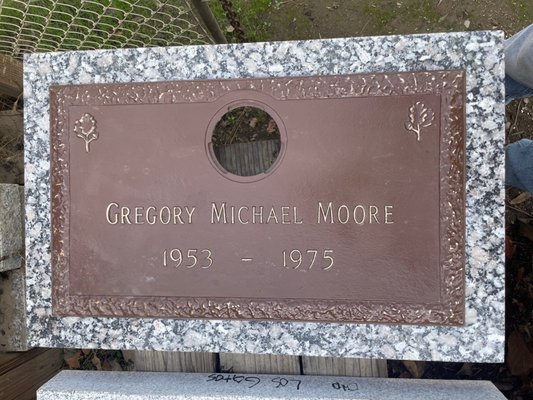 LOS GATOS MEMORIAL PARK - Updated September 2025 - 110 Photos & 55 ...