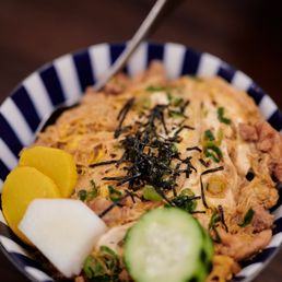 AZUMA JAPANESE RESTAURANT - Updated October 2025 - 2308 Photos & 1204 ...