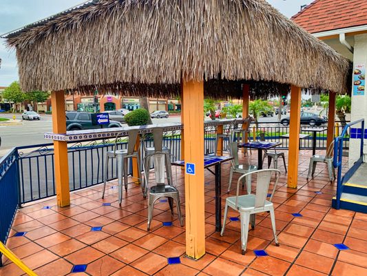 VALLARTA EXPRESS MEXICAN EATERY - Updated March 2025 - 981 Photos ...