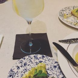 PRIMA DOPO - Updated December 2025 - 480 Photos & 178 Reviews - 1724 ...