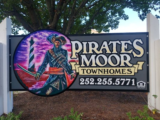 PIRATE’S MOOR TOWNHOMES - Updated January 2026 - 102 Pirates Moor, Kill ...