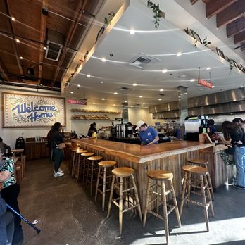 HOMESTATE - Updated June 2024 - 363 Photos & 288 Reviews - 13424 ...